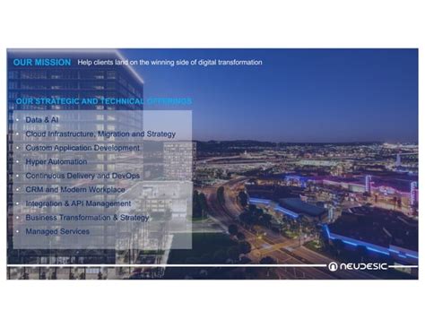 Improving Power Grid Reliability Using Iot Analytics Ppt