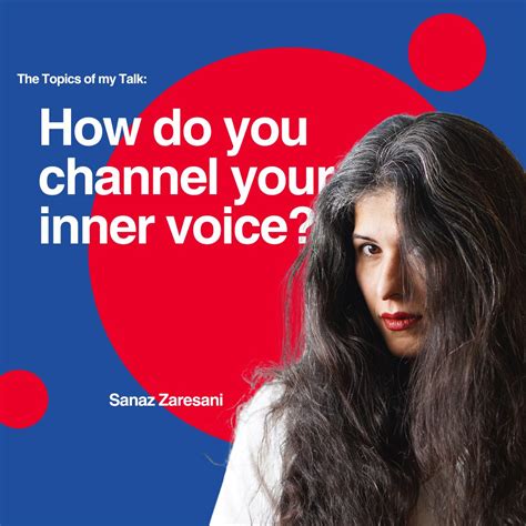 Tedxrwthaachen On Linkedin Aachen Aachencity Tedx Tedxrwthaachen Rwthaachen Fhaachen