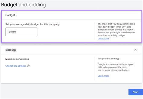 What Is Keyword Bidding A Step By Step Guide For Beginners
