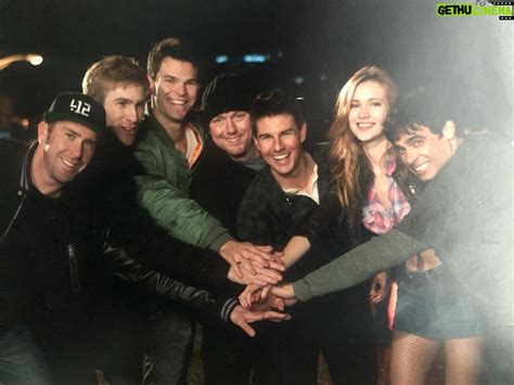 Alexia Fast Wiki Biography Age Gallery Spouse And More