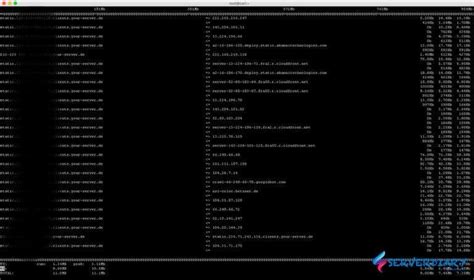 How To Install Xvfb And Create Systemd Xvfb Service On Centos 7 8 Or