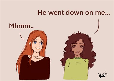 Everything Dm — Unexpected Draco Malfoy X Reader Smut