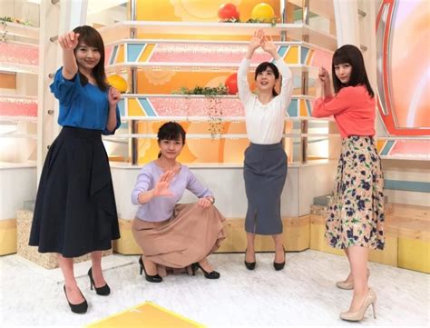 テレ朝post 新井恵理那、初島のアスレチックで半泣き！その後、一転笑顔に