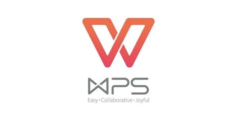 WPS使用技巧之Word文档如何设置双页显示 360新知