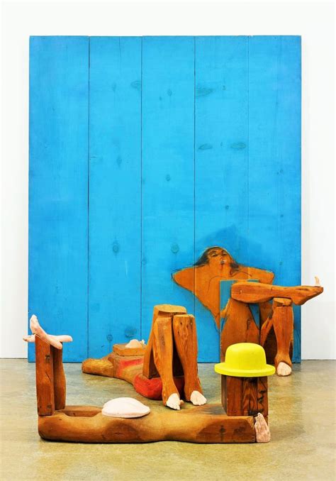 1000 Images About Marisol Escobar On Pinterest Auction Pop Art And Henry Kissinger