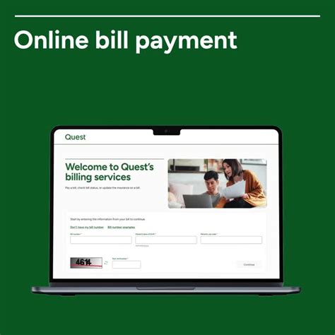 Quest Diagnostics On Linkedin Quests Billing Services