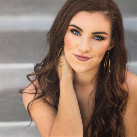 Media Tweets By Sydney Sydneywallace99 Twitter