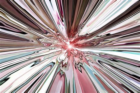 Summarizer A Comprehensive Guide Dotcom Magazine Influencers And Entrepreneurs Making News