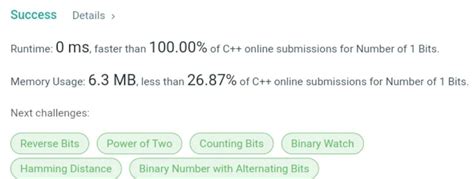 aman khan 🚀 on linkedin leetcode cpp dsa