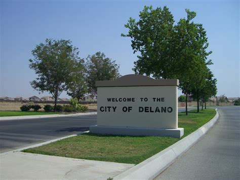 Delano Income Tax Delano Ca At Adrienne Maldonado Blog