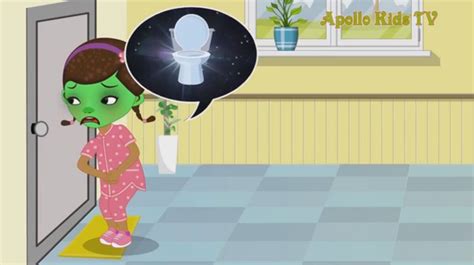 Doc Mcstuffins Funny Story Seriesimage Gallery Soundeffects Wiki