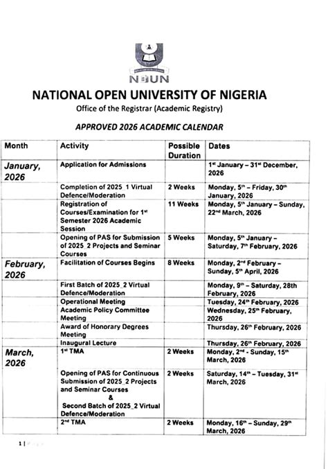 Online Jamb Class Academy Online Jamb Class Academy