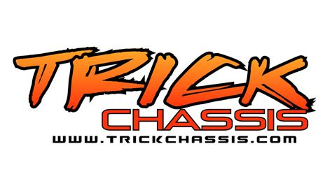 Billet Suspension Brackets Archives Trick Chassis