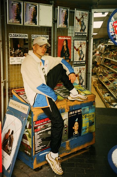 Design Museum Will Showcase Prada Trainers And Electronic Music In 2020