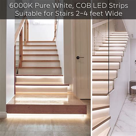 Motion Sensor Light For Stairs Ubicaciondepersonas Cdmx Gob Mx