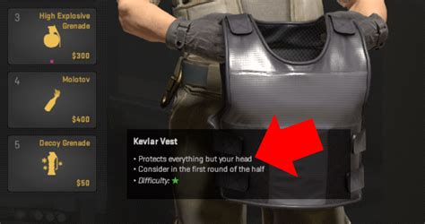 How Does Cs2 Damage Work Cs2 Pulse