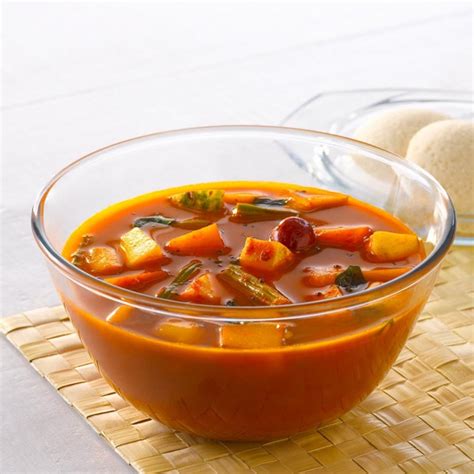 Borosil Glass Mixing Bowl 1300ml