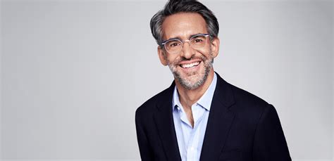 Alex Clavel Ceo Softbank Investment Advisers