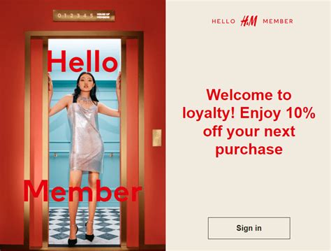 15 Unique And Successful Loyalty Program Examples For 2026