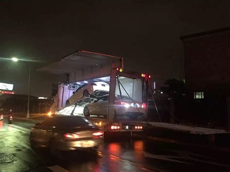 鵬馥國際車業 Fl Auto 鵬馥國際車業 Fl Auto Added A New Photo