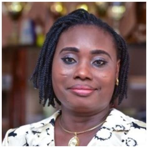 Victor Makinde Wedding