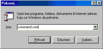 Pc Fun