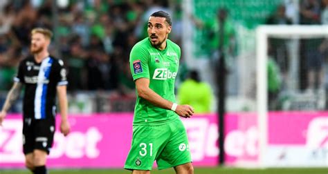 Asse Le Gros Chambrage De Crivelli Avec Le Servette Vidéo