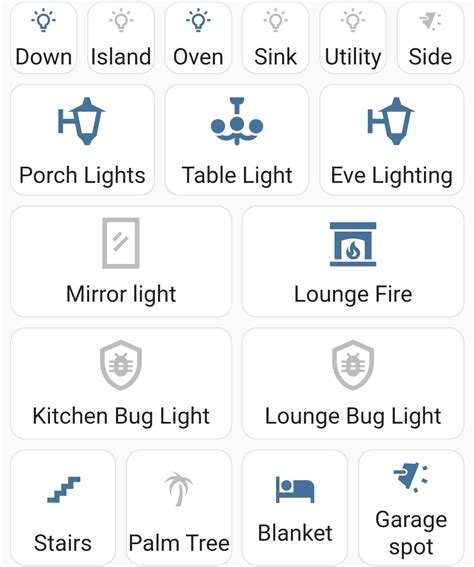 Ewelink Coolkit Devices All Gone Off Line Home Assistant Community