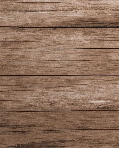 Lisa Craft Ehrmann On Linkedin Culture