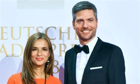 Jennifer Bourguignon A Voice Of Innovation And Impact