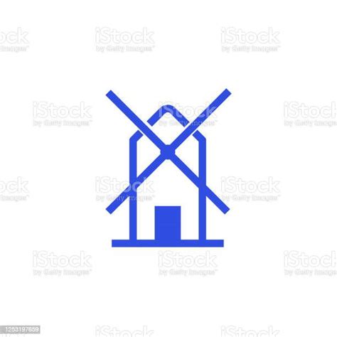 밀가루 밀 아이콘 0명에 대한 스톡 벡터 아트 및 기타 이미지 0명 곡초류 농부 Istock