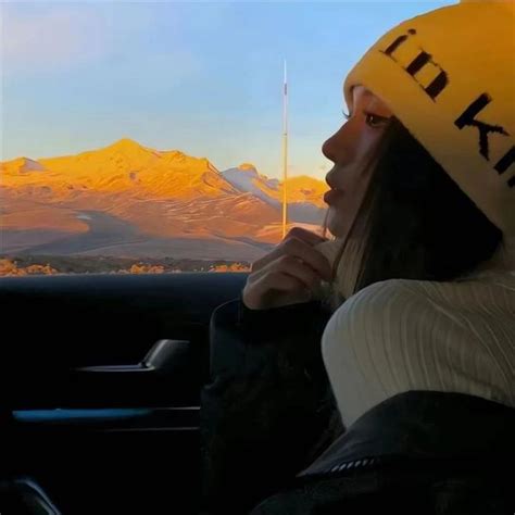 公主请换头像 知乎