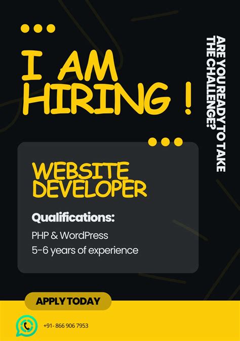 dhruv mehta on linkedin freelance webdevelopment phpdeveloper