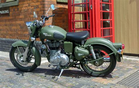 Bullet Efi 2 Takt Technisches Blatt Des Tgb Scooters Bullet 50cc Bghudw