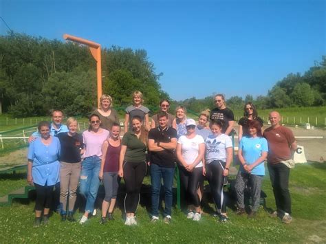 Ustanova Za Obrazovanje Odraslih Pučko Otvoreno Učilište Obris