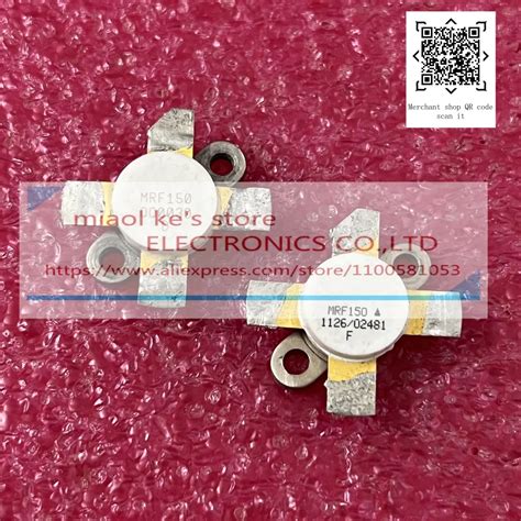 S4637742d3e23422a88c7ce48f4d6ddafx 