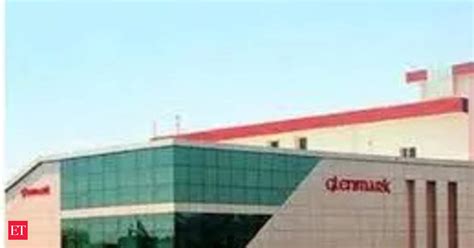 glenmark pharmaceuticals: Glenmark gets USFDA nod for generic drug with ...