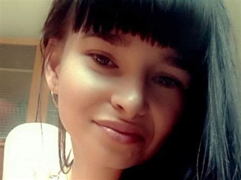 Nackte Camgirls Sexy Camgirl Live ⋆ Hausfrauen Live Webcam Camsex