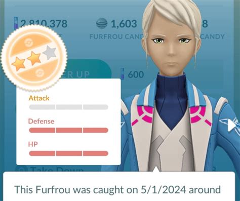 date format showing incorrectly r thesilphroad