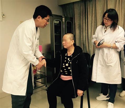 【就诊指南】西安交大一附院帕金森病患者就诊指南 知乎