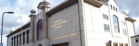 Gurdwara Elections Do Not Promote Sikhi Tradition