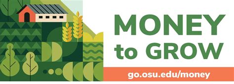 Money To Grow Program Ohio State University Small Farm Team