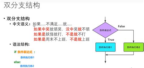程序的组织结构 静默的旅程 博客园