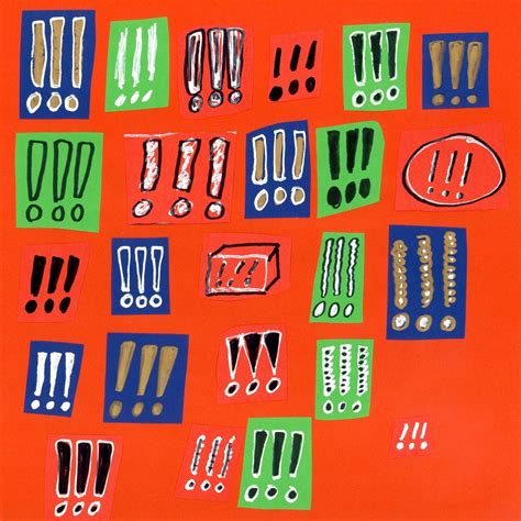 Steve Dore — Totally Reps Artist Agent