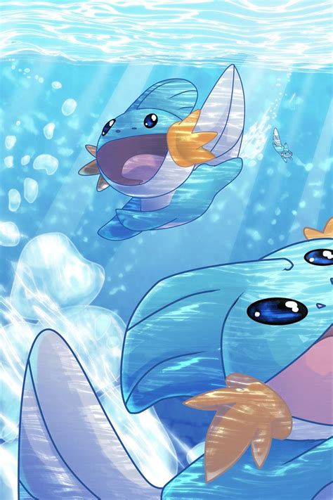 17 Images About Mudkip On Pinterest Mudkip Smosh And Pokemon Shaming