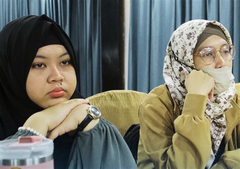 Most Enhances Workplace Equality With Gender Sensitivity Training