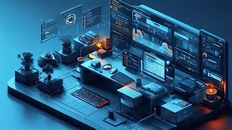 Python为什么应用人工智能 Pingcode智库