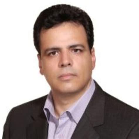 Hamid Rahimi Faculty Member Doctor Of Medicine Isfahan University Of Medical Sciences