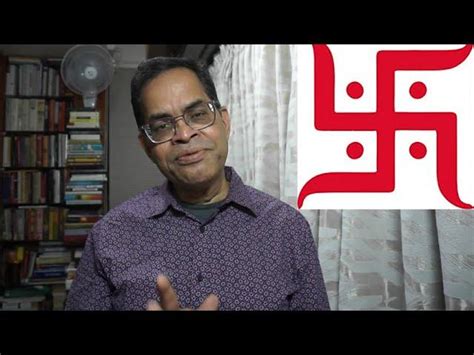 Mrutyunjay Mahapatra On Linkedin Swastik The Universal Symbol And Its