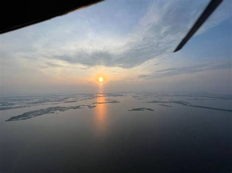 គេហទំព័រ ស៊ី អេច ខេ ញូស៍ Chk News ឯកឧត្តម ឌិ ត ទីណា រដ្ឋមន្ត្រី